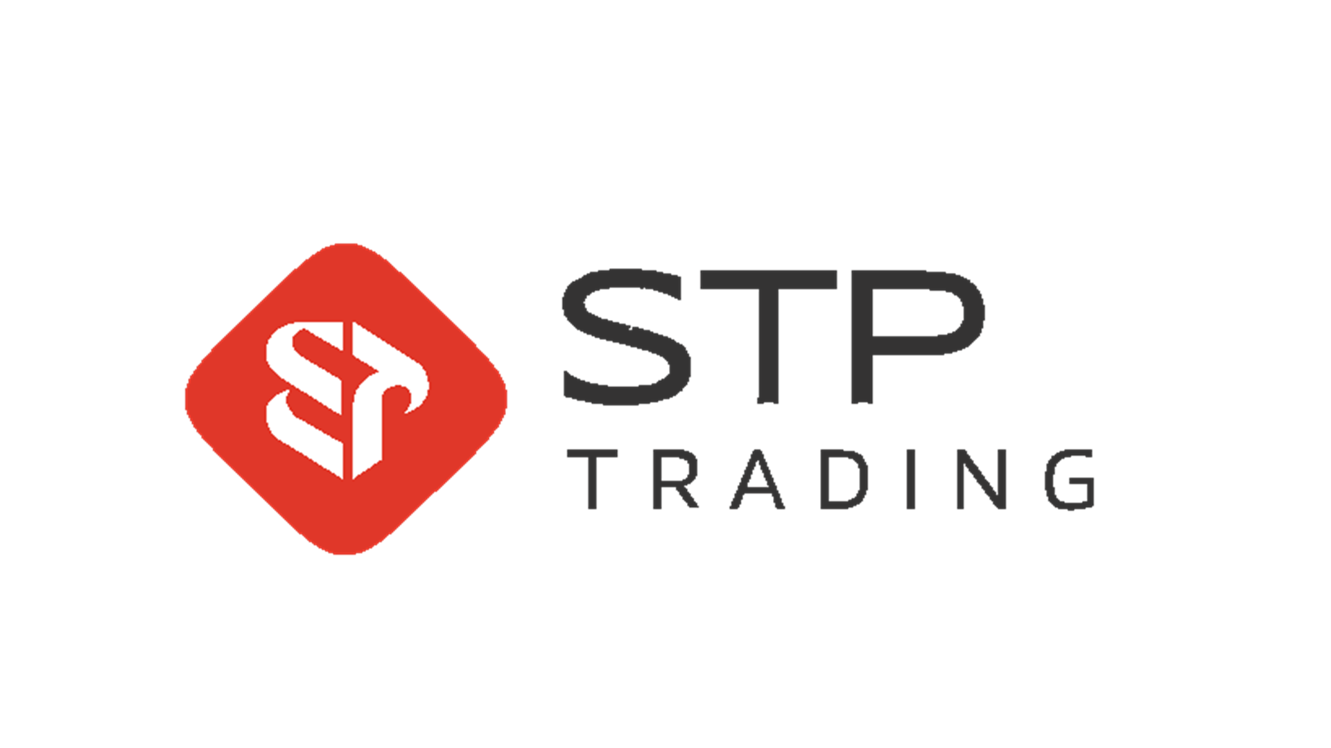 المكافآت - مرجع للمقارنة و اختيار وسطاء الفوركس