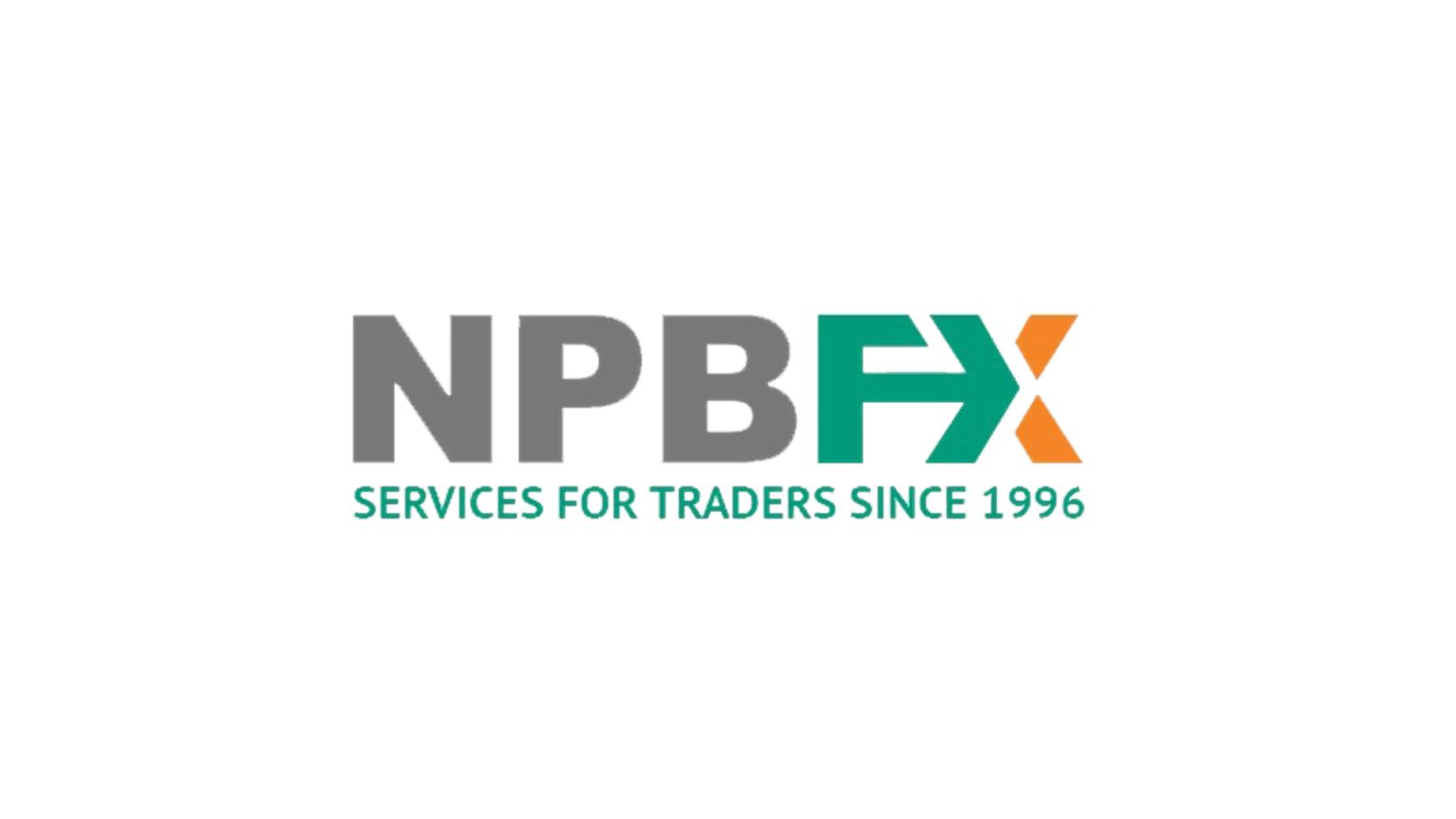 بروكر NPBFX مراجعة شاملة وسجّل لتحصل على ريبيت!